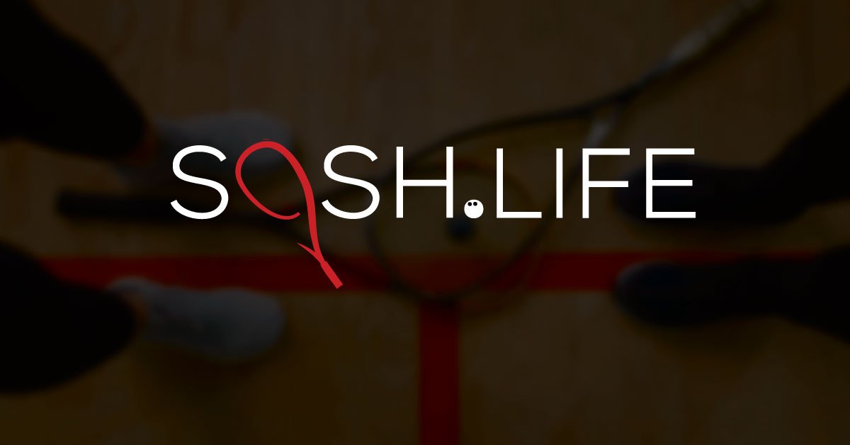 SQSH LIFE - Promote, Grow, Foster – sqsh.life