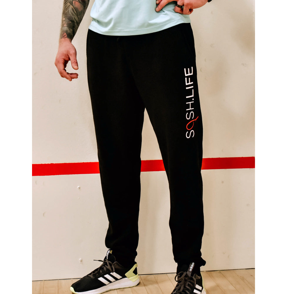 SQSH LIFE - Promote, Grow, Foster – sqsh.life